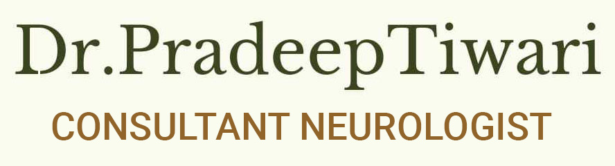 Dr Pradeep Tiwari | Best Consultant Neurologist